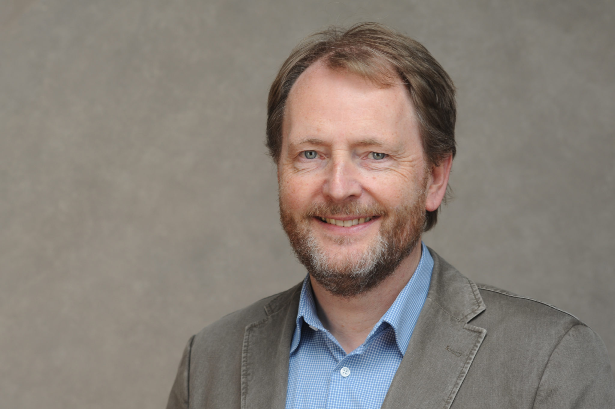 LWL-Freilichtmuseum Detmold: Der Mensch im Mittelpunkt – Bley & Schwarzmann